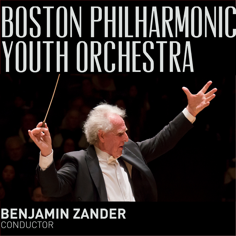 Classical Movements | Moving the Music, Changing the World