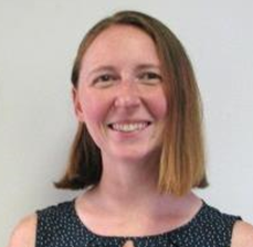 bonnie | Classical Movements