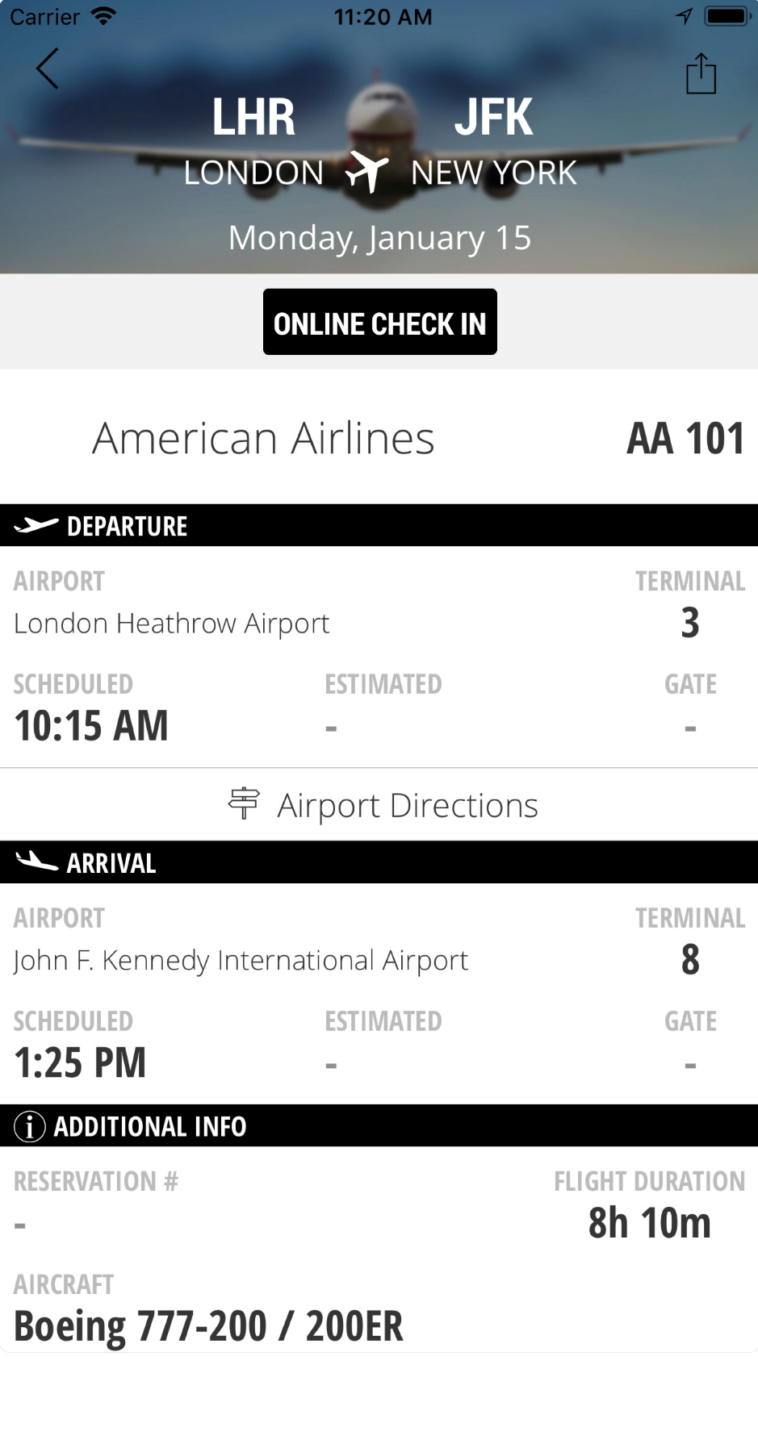 INTRODUCING CLASSICAL MOVEMENTS’ NEW MOBILE APP! | Classical Movements
